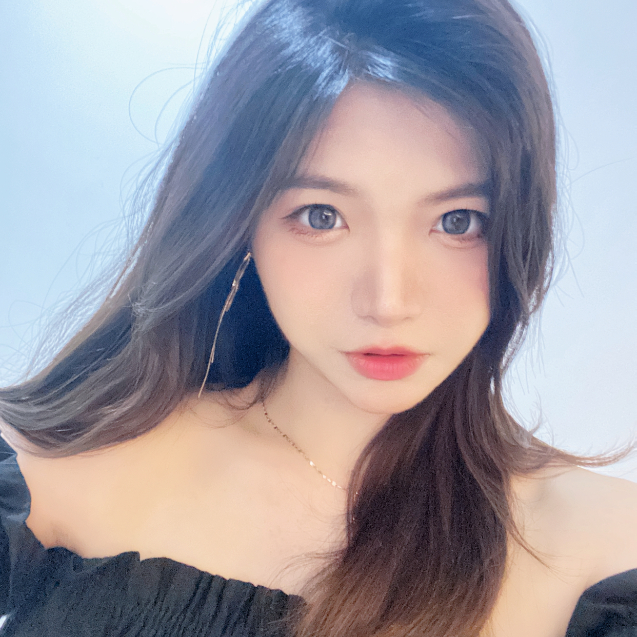 映客直播－看直播,玩直播,尽在映客APP